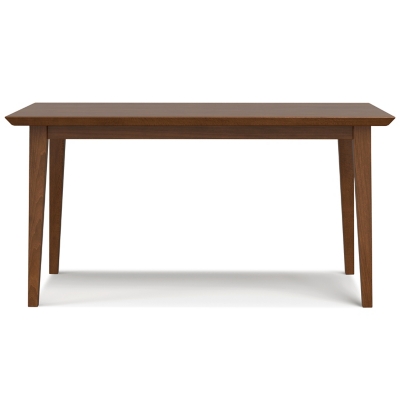 Simpli Home Colby Dining Table | Ashley