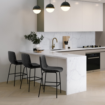 Click here for Simpli Home Jolie Counter Height Bar Stool (Set of... prices