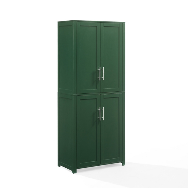 Search - pantry | Ashley
