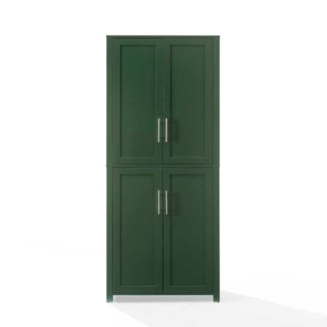 Search - pantry | Ashley