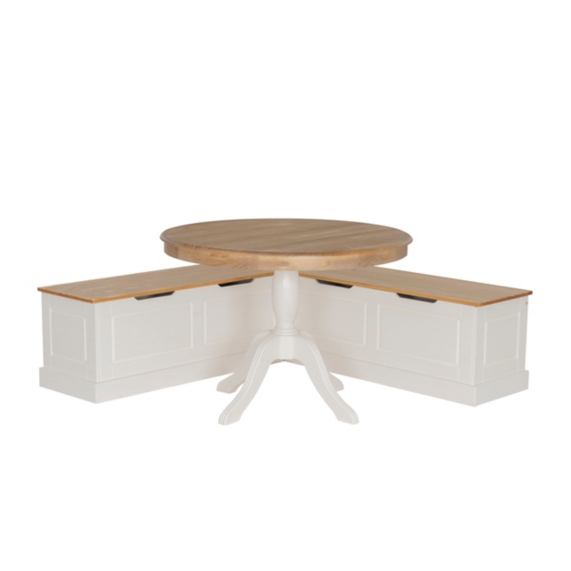 Search - linon | Ashley