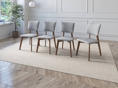 Click here for Midtown Concept Brisamar Dining Chair (Set of 4)... prices
