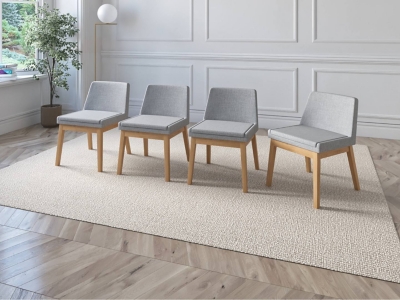 Click here for Midtown Concept Solterra Dining Chair (Set of 4)... prices