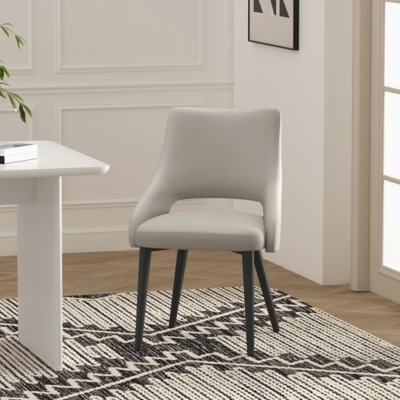 Manhattan Comfort Tremont Dining Chair | Ashley