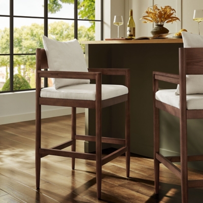 Click here for Modway Remington Bar Height Bar Stool  Salt prices