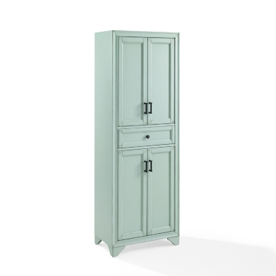 Crosley Furniture Tara Storage Pantry | Ashley