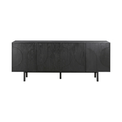 Armen Living Holland Sideboard | Ashley