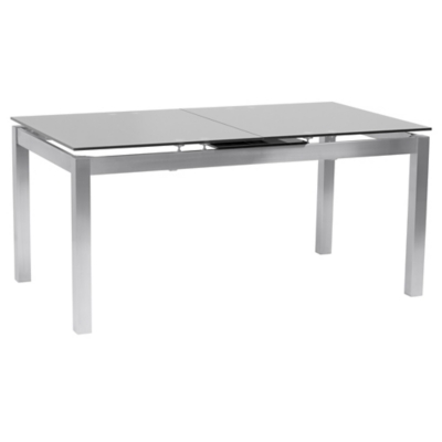 Armen Living Ivan Dining Table | Ashley