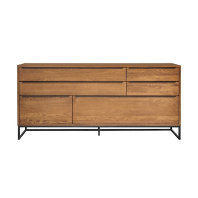 Armen Living Nevada Sideboard | Ashley
