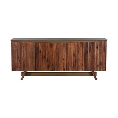Armen Living Picadilly Sideboard | Ashley