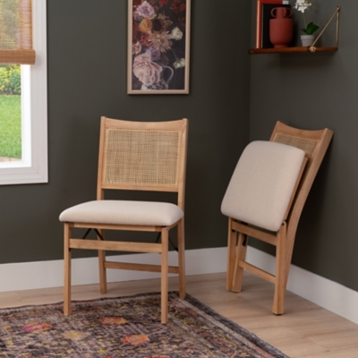 Click here for Linon Dining Chair  Natural prices