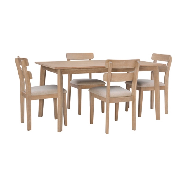 Search - linon | Ashley
