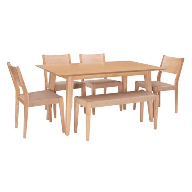 Search - kitchen table sets | Ashley