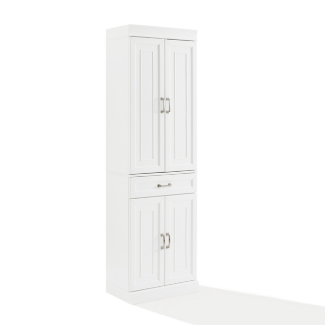 Search - pantry | Ashley