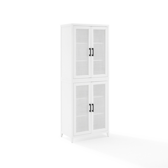 Search - pantry | Ashley