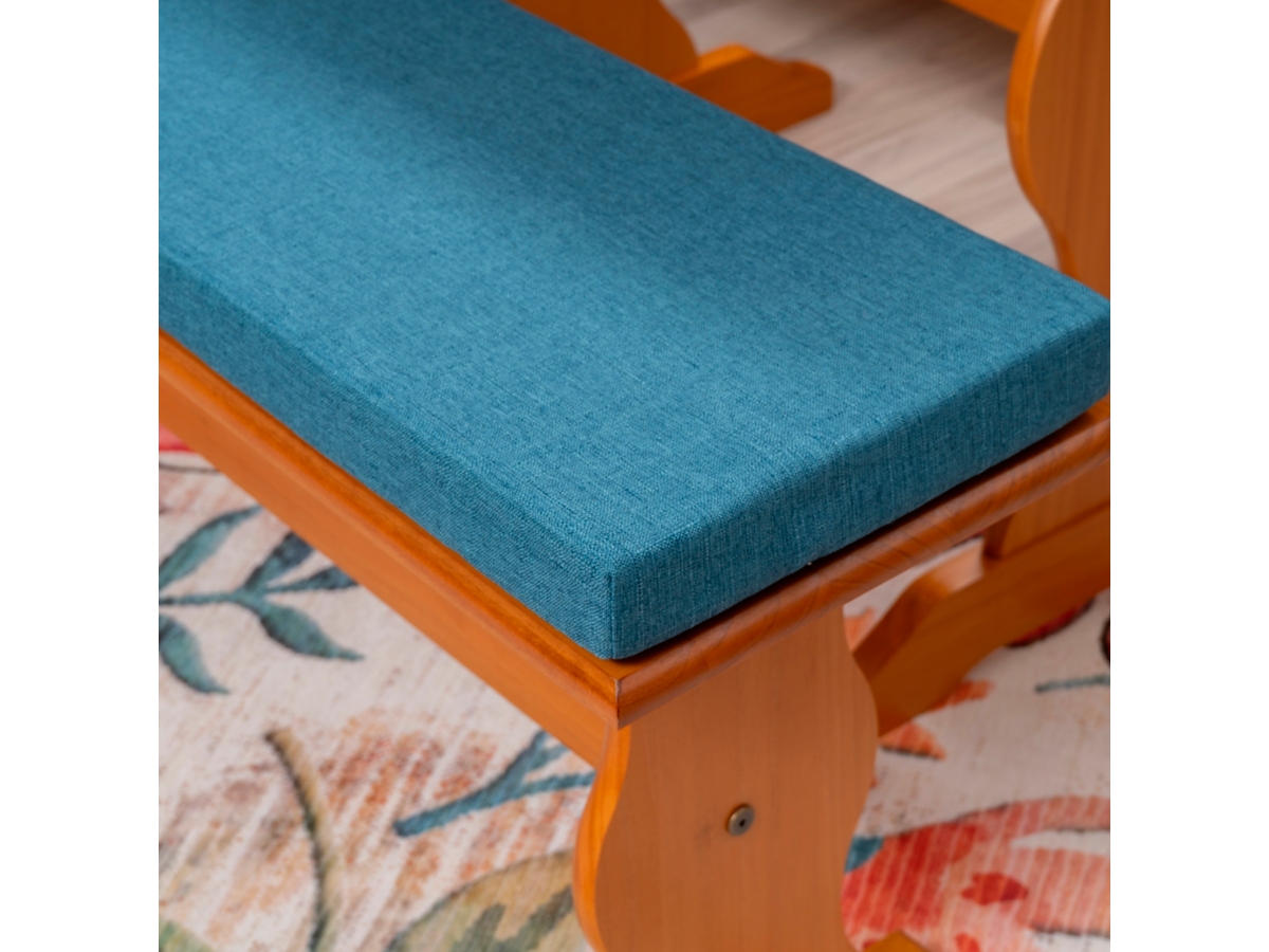 Ashley furniture breakfast nook store