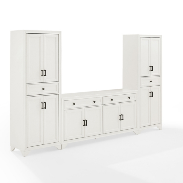 Search - pantry | Ashley
