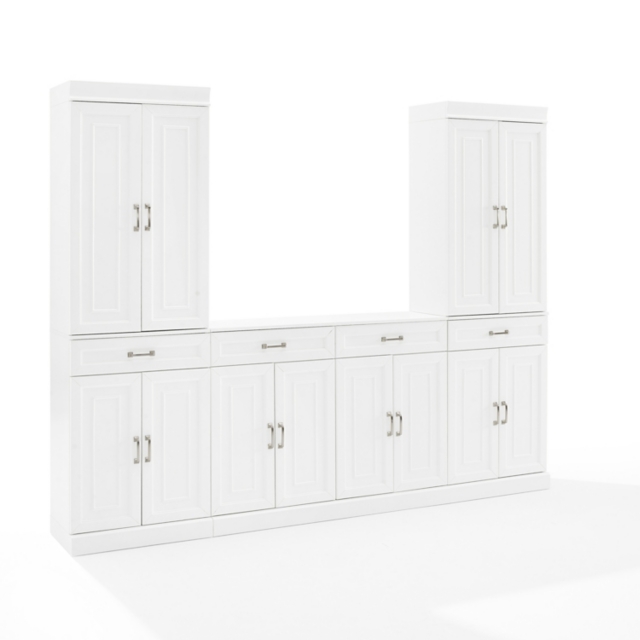 Search - pantry | Ashley