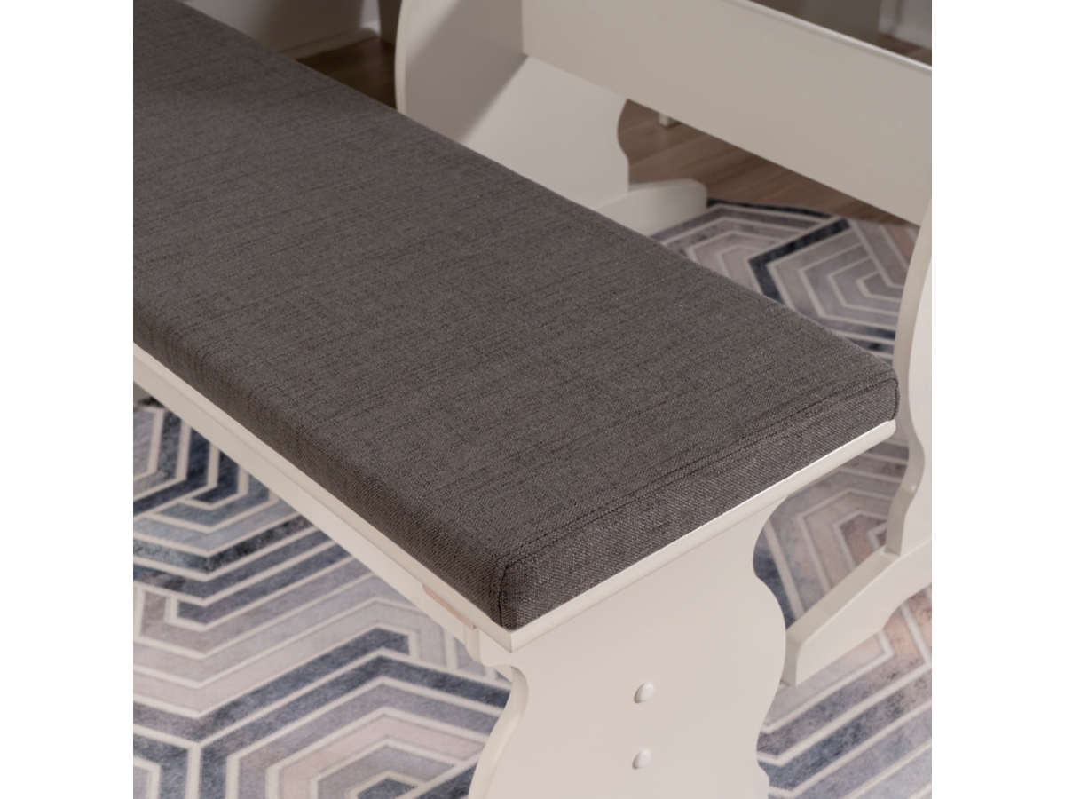 Linon Lela Nook