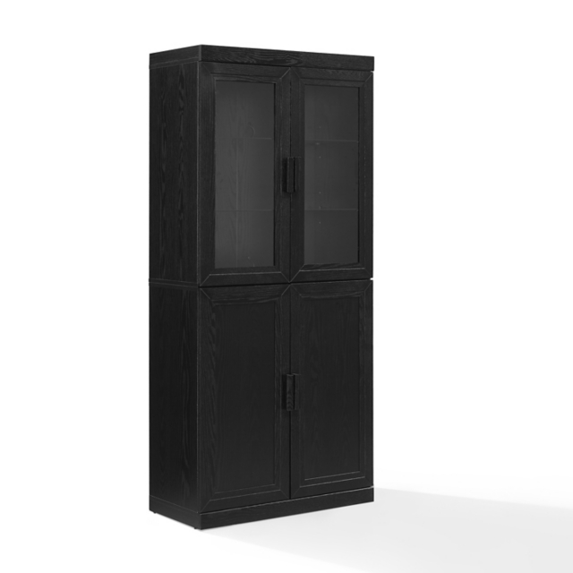 Search - pantry | Ashley