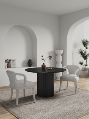 Click here for Manhattan Comfort Palmer Dining Armchair set of 2... prices