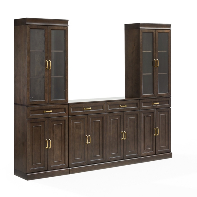 Search - pantry | Ashley