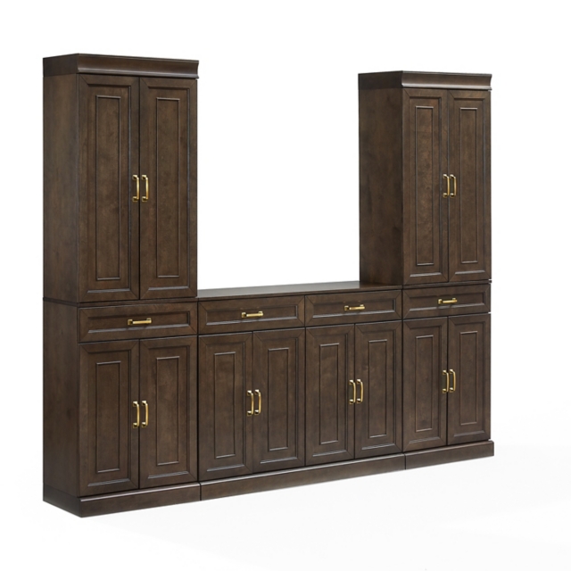 Search - pantry | Ashley