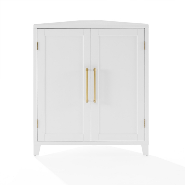Search - pantry | Ashley