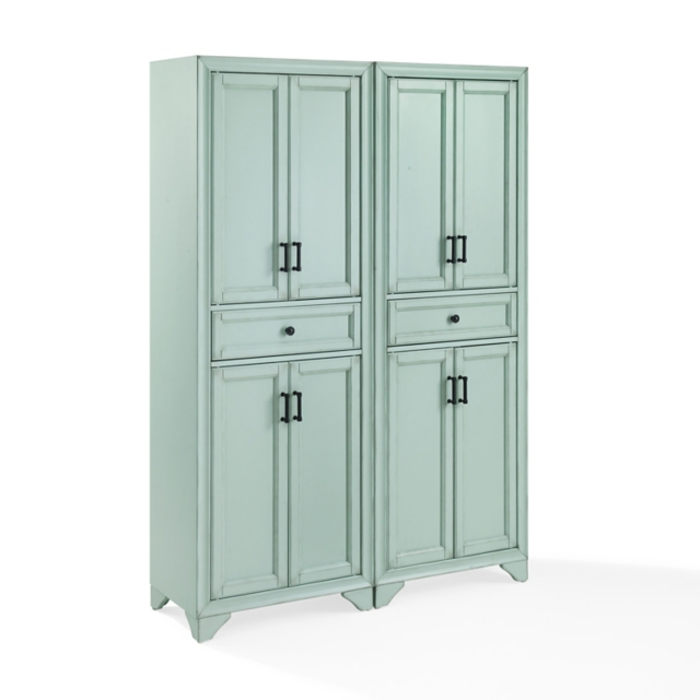 Search - pantry | Ashley
