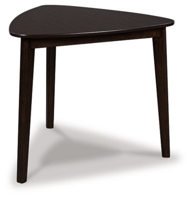 Click here for Dantenton Dining Table  Merlot  Wood prices