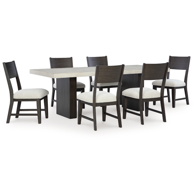 Search - comedor | Ashley