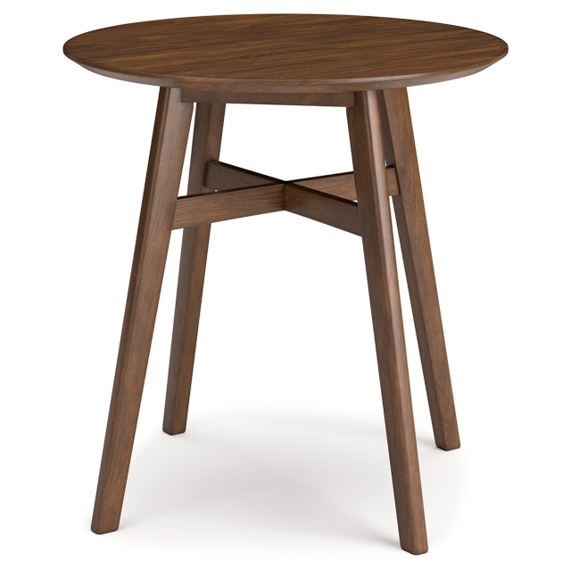 Search - d618 | Ashley