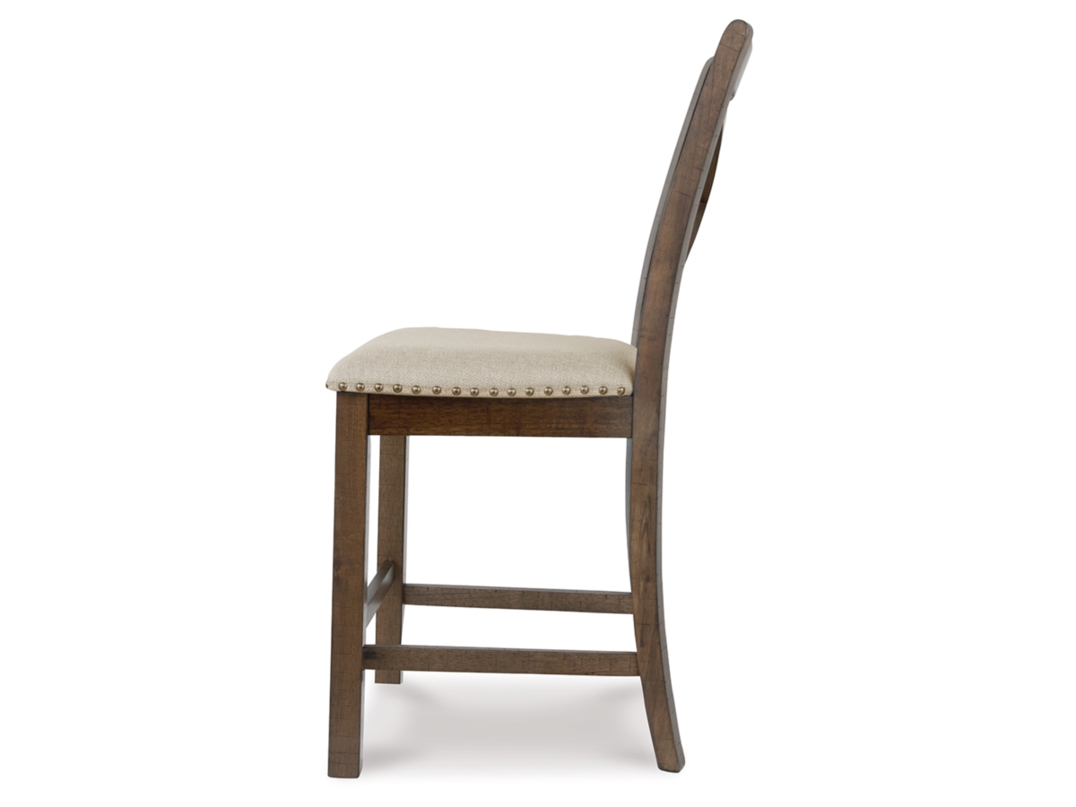 Moriville counter height bar stool store