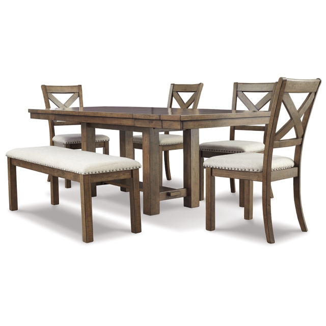 Search - comedor | Ashley