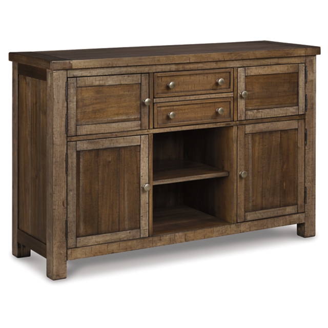 Search - server | Ashley