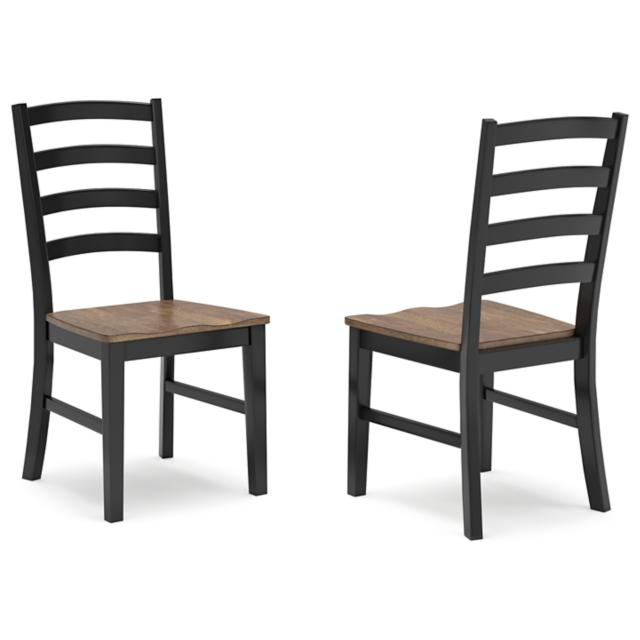 Search - D833 | Ashley