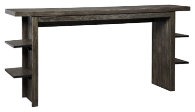 Lamoille Long Counter Table | Ashley