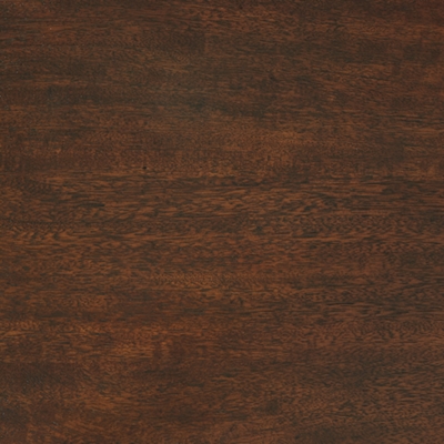 Windville Dining Table and 4 Chairs and Bench Set | Ashley