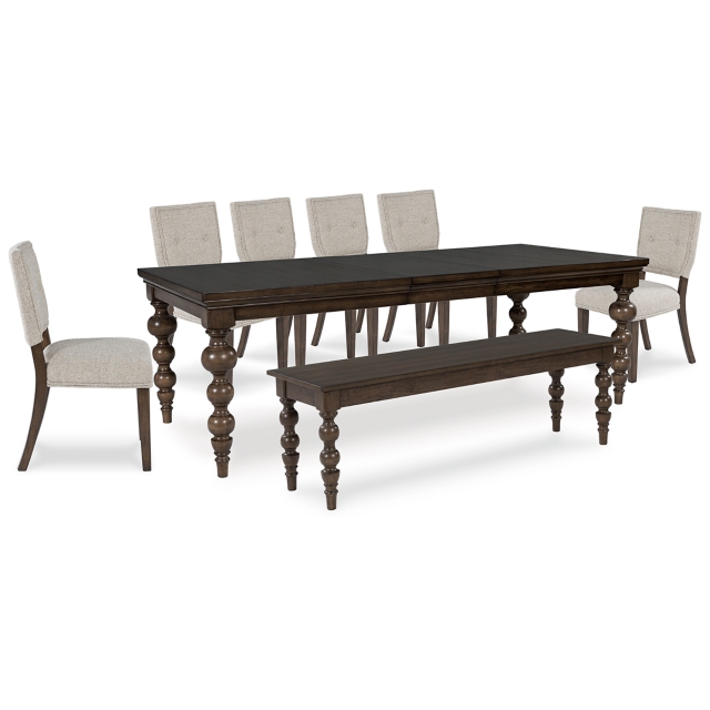 Search - banquette | Ashley