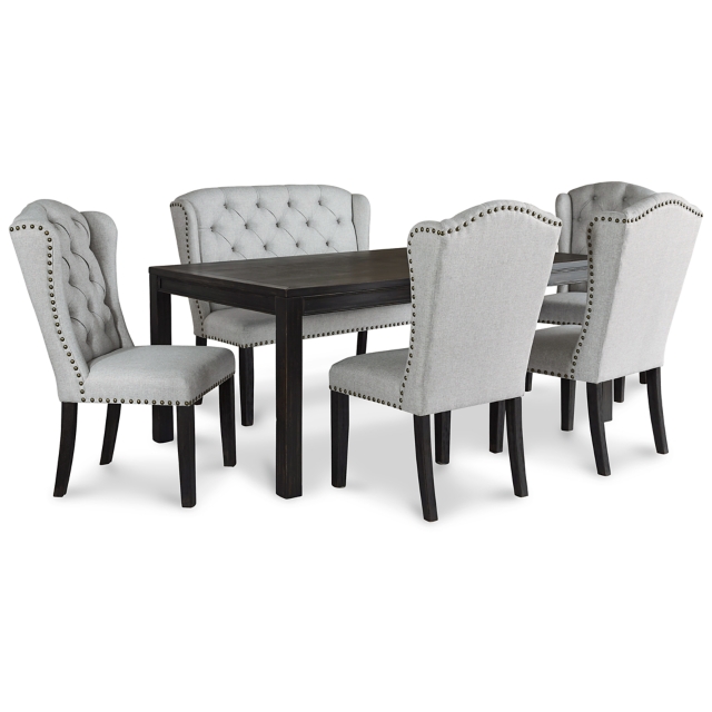 Search - settee | Ashley