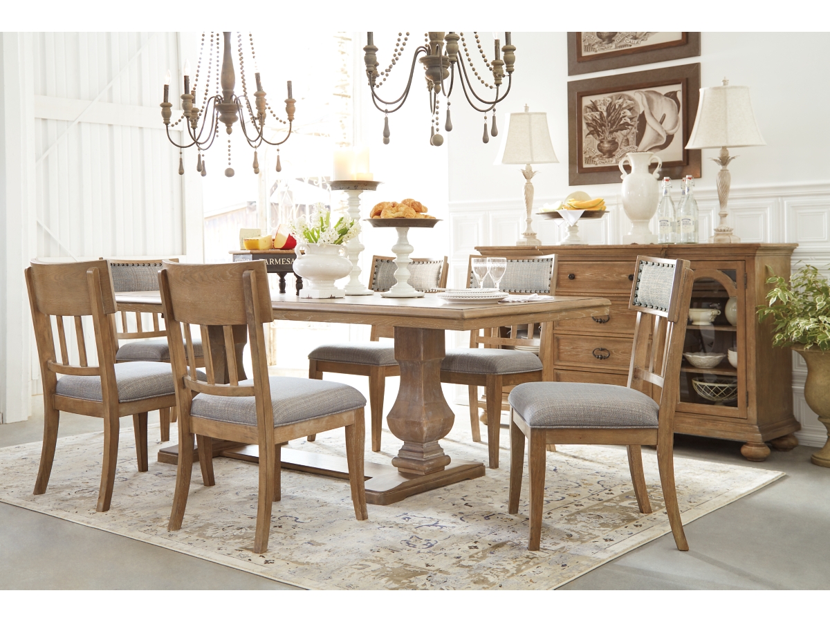 Ollesburg bedroom set store