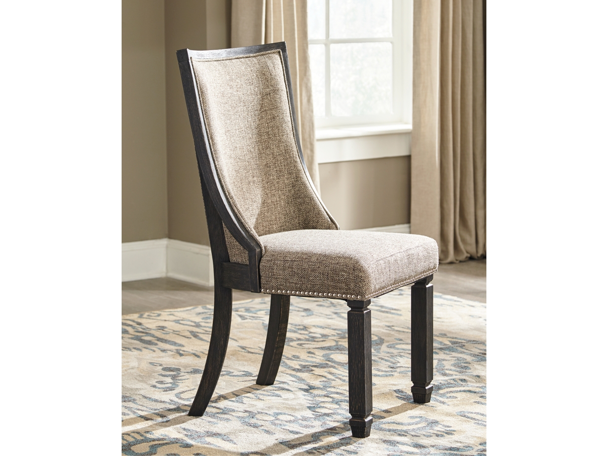 Ashley tyler creek dining set store
