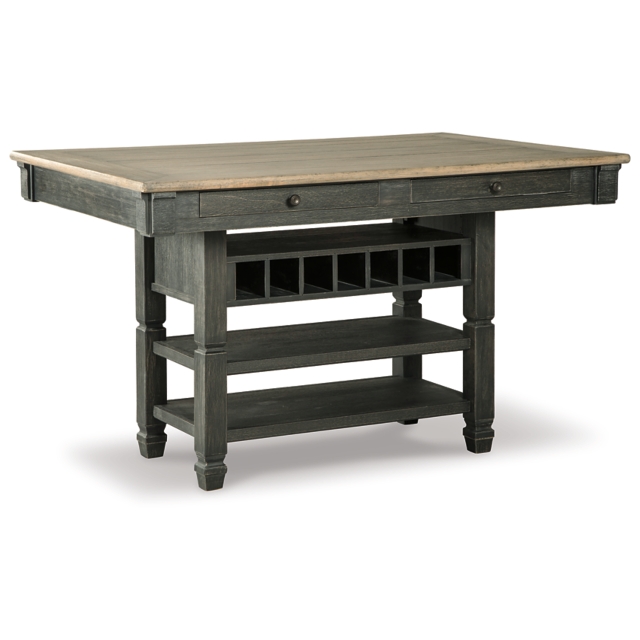 Search - kitchen table | Ashley