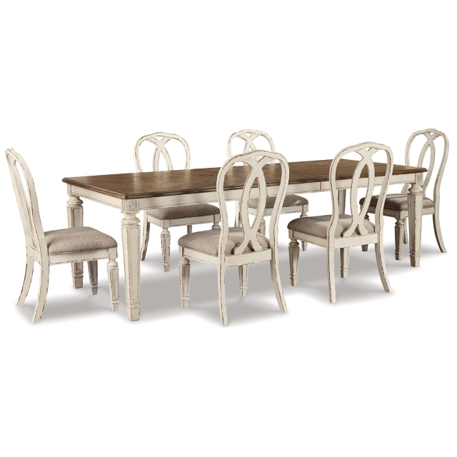 Search - realyn | Ashley