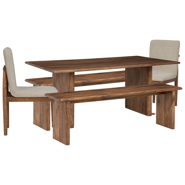 Search - banquette | Ashley