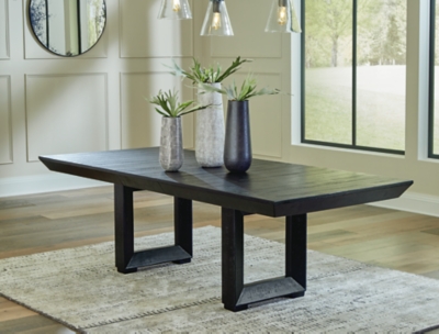 Dining Room Collections | Ashley