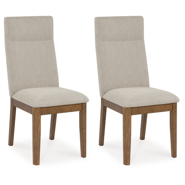 Search - d773 | Ashley