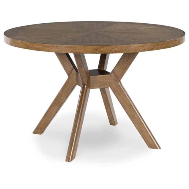 Search - kitchen table sets | Ashley