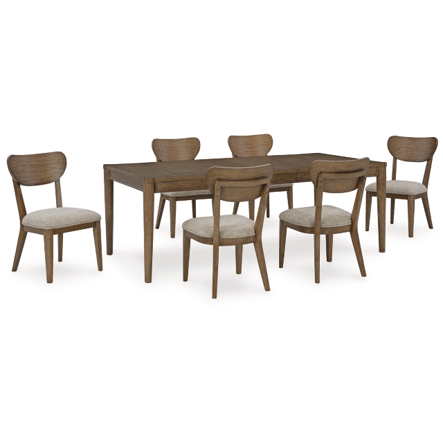 Search - d773 | Ashley