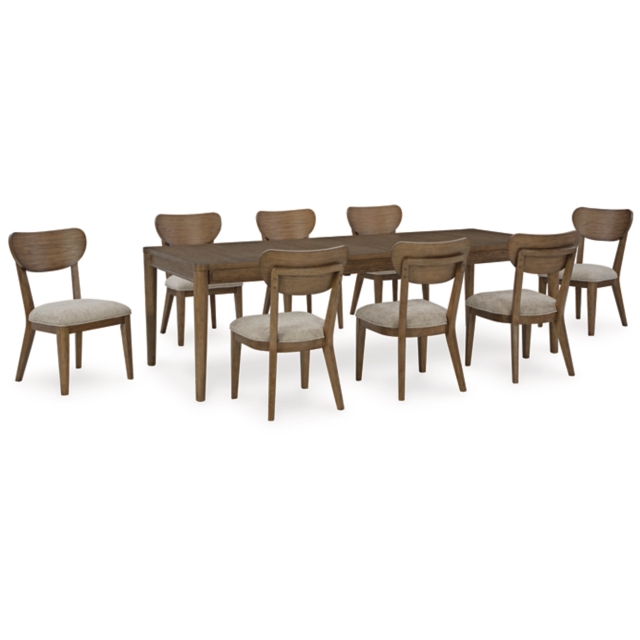 Search - d769 | Ashley